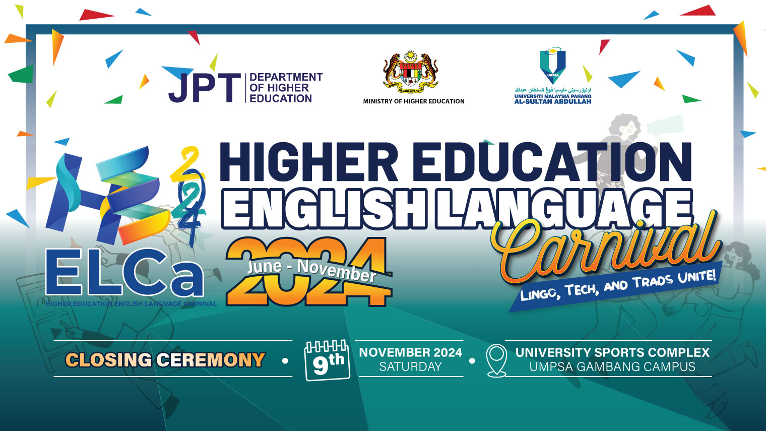 UMPSA Frontpage | Official Portal - UMPSA Universiti Malaysia Pahang Al ...